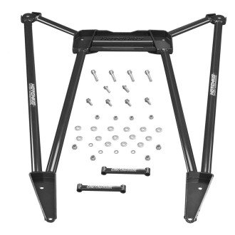 Performance Suspension Chassis Braces - CARiD.com