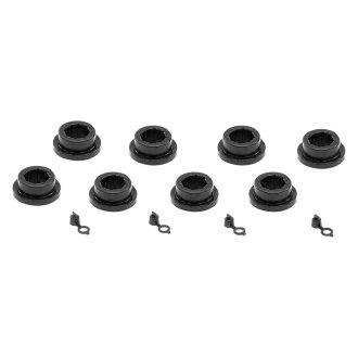 Mini Cooper Wheel Alignment Kits & Parts — CARiD.com