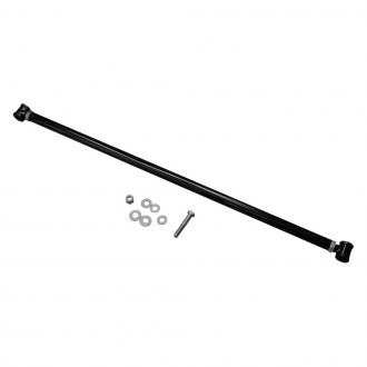 Chevy Biscayne Track Bars & Panhard Rods | Front, Rear — CARiD.com