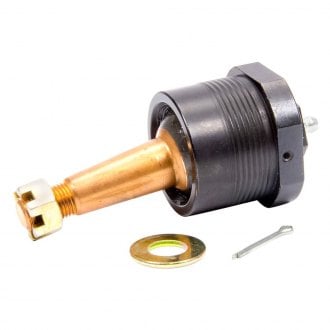 Howe Racing Enterprises™ - Performance Products | CARiD