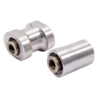 Howe Racing Enterprises™ - Performance Products | CARiD