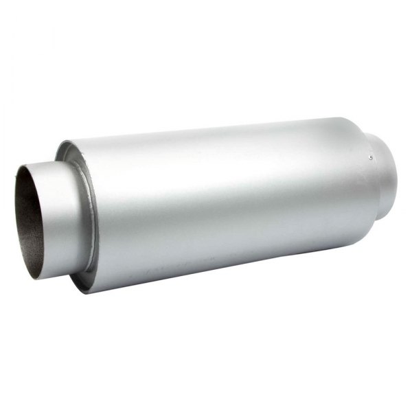 Howe Racing Enterprises® H3015 - 2 Into 1 Muffler