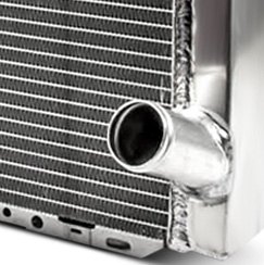 Howe Racing Enterprises™ | Performance Products — CARiD.com