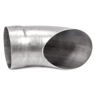 Performance Exhaust Cut-Out Pipes - CARiD.com