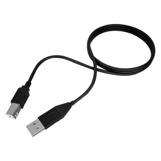 HP Tuners™ | VCM Suite, Scanners, Cables, Software — CARiD.com