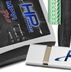 HP Tuners™ | MPVI2™ Tuners, Smart Access Cables — CARiD.com