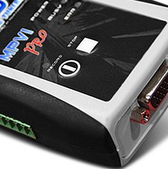 HP Tuners™ | MPVI2™ Tuners, Smart Access Cables — CARiD.com