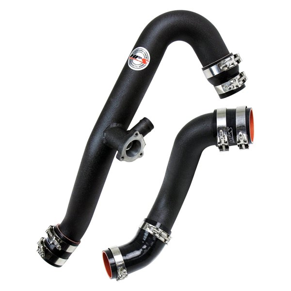 Hps® 17 101wb Hot And Cold Charge Pipe Kit
