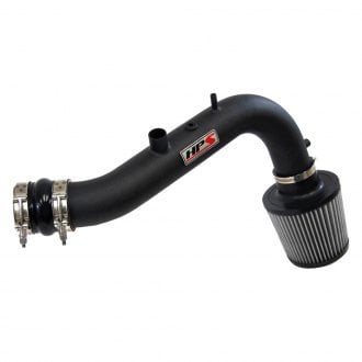 Honda Element Air Intake Systems & Kits | Cold Air, Short Ram — CARiD.com
