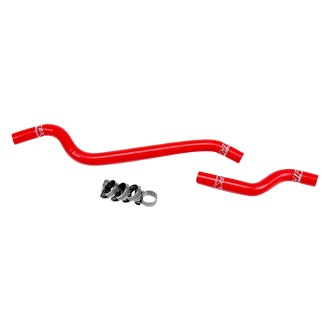Performance Engine Coolant Bypass Kits - CARiD.com