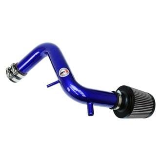 2013 Hyundai Veloster Air Intake Systems | Cold Air, Short Ram — CARiD.com