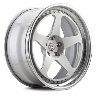 18 Inch Racing Wheels | Drag, Rally, Street Racing Rims — CARiD.com