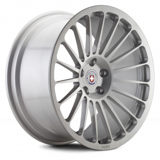17 Inch Rims | Custom 17" Wheel and Tire Packages at CARiD.com
