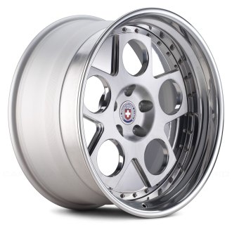 BMW i3 Rims & Custom Wheels - CARiD.com