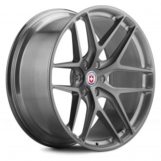 Dodge Viper Rims & Custom Wheels - CARiD.com