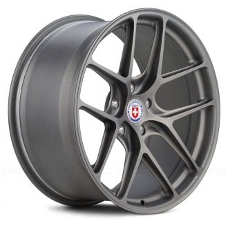 17 Inch Rims | Custom 17" Wheel and Tire Packages at CARiD.com