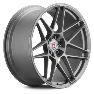19 Inch Rims | Custom 19" Wheel and Tire Packages at CARiD.com