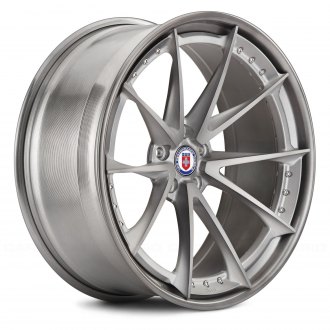 24 Inch Rims | Custom 24" Wheel and Tire Packages at CARiD.com