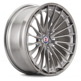 24 Inch Rims | Custom 24" Wheel and Tire Packages at CARiD.com