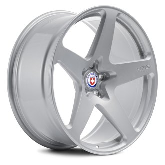 22 Inch Rims | Custom 22" Wheel and Tire Packages at CARiD.com