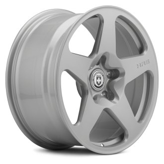 17 Inch Rims | Custom 17" Wheel and Tire Packages at CARiD.com