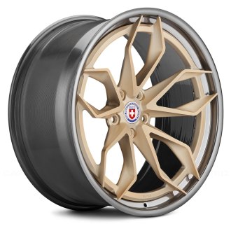 24 Inch Rims | Custom 24" Wheel and Tire Packages at CARiD.com