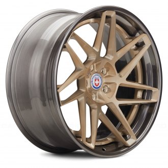 24 Inch Rims | Custom 24" Wheel and Tire Packages at CARiD.com