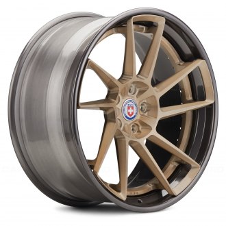 24 Inch Rims | Custom 24" Wheel and Tire Packages at CARiD.com