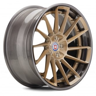 24 Inch Rims | Custom 24" Wheel and Tire Packages at CARiD.com