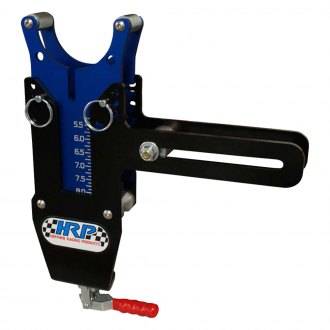 "HRP" Hepfner Racing Products™ | Race Accessories — CARiD.com
