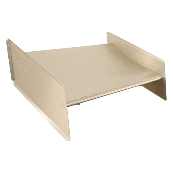 HRP® VFT0801-S - Nose Wing with Super Board Sides