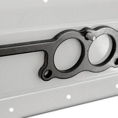 "HRP" Hepfner Racing Products™ | Race Accessories — CARiD.com