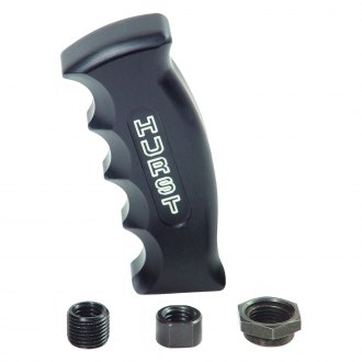 Hurst Shifters™ | Shift Knobs, Handles, Boots, Sticks — CARiD.com