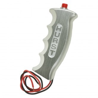 Hurst Shifters™ - Shift Knobs, Handles, Boots, Sticks | CARiD