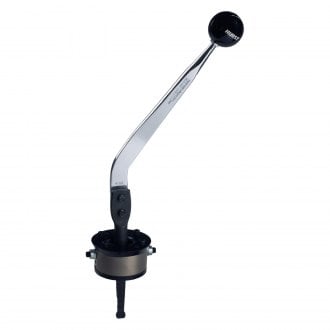 2000 Ford Ranger Transmission | CARiD