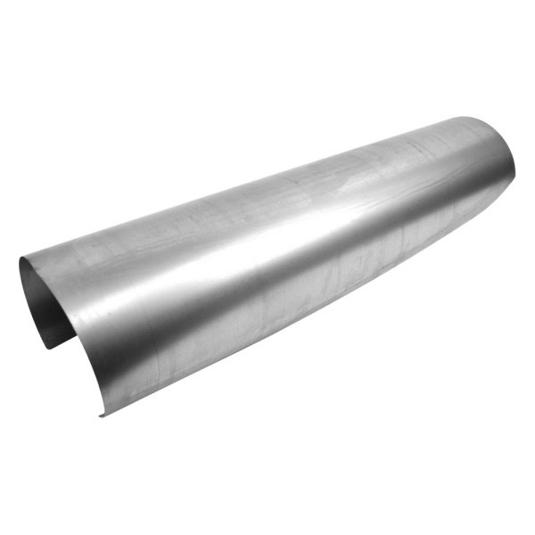 Hurst Shifters® 69510000 - Tunnel Hump Floor Pan Patch