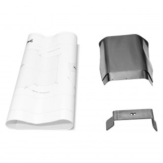 Hurst Shifters™ | Shift Knobs, Handles, Boots, Sticks — CARiD.com