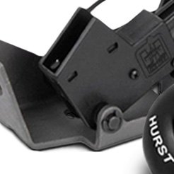 Hurst Shifters™ | Shift Knobs, Handles, Boots, Sticks — CARiD.com