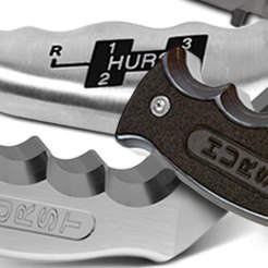 Hurst Shifters™ | Shift Knobs, Handles, Boots, Sticks — CARiD.com