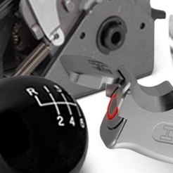 Hurst Shifters™ | Shift Knobs, Handles, Boots, Sticks — CARiD.com
