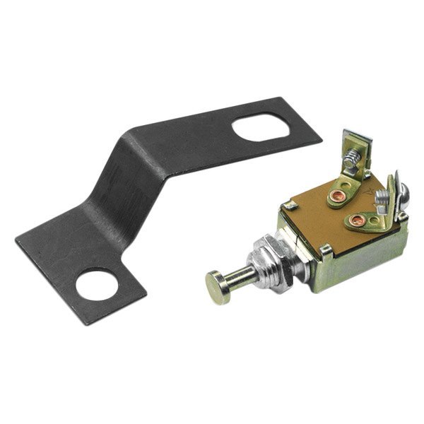 Hurst Shifters® 2480003 - Back-Up Light Switch