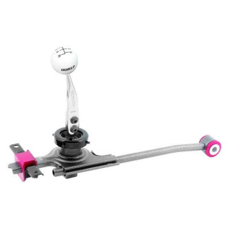 Hurst Shifters™ - Shift Knobs, Handles, Boots, Sticks | CARiD