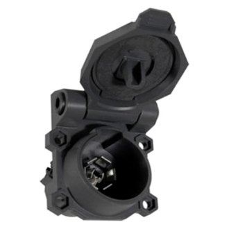 Ram 2500 Hitch Wiring - Harnesses, Adapters, Connectors