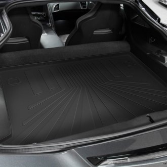 Husky Liners™ | Floor Mats, Cargo Liners, Mud Flaps - CARiD.com