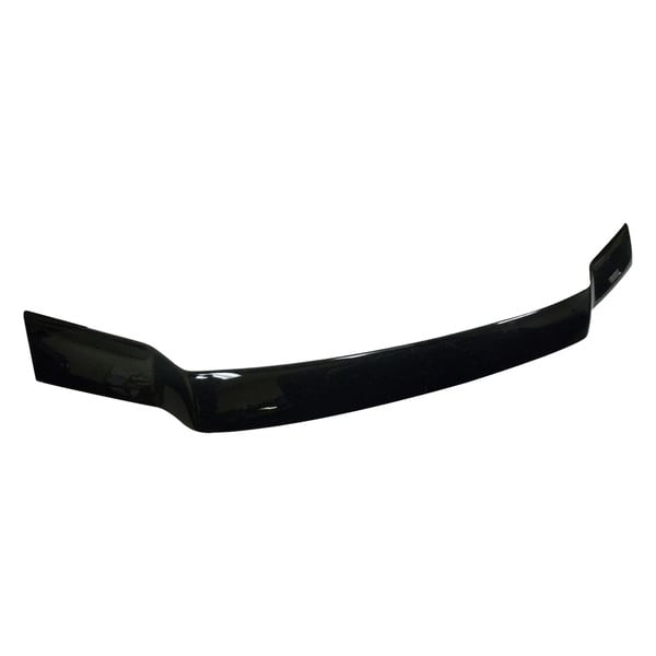 Husky® 2842036 - Aeroskin™ Dark Smoke Hood Shield
