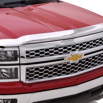 Husky Liners™ - Floor Mats, Cargo Liners, Mud Flaps | CARiD