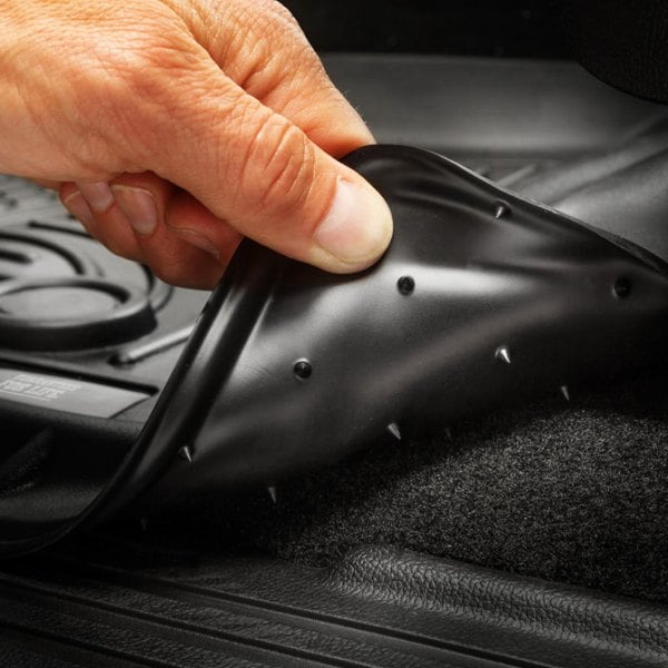 Husky Liners™ - Floor Mats, Cargo Liners, Mud Flaps | CARiD