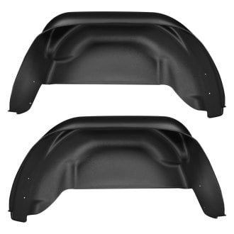 Chevy Inner Fenders | Wells, Liners, Splash Shields — CARiD.com
