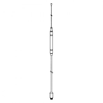 CB Antennas | Low Profile, Tunable, Fiberglass, Steel — CARiD.com