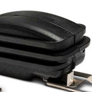 Hygrade™ | Carburetor Repair Kits & Parts — CARiD.com